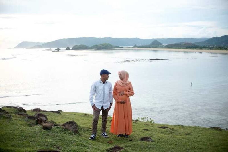 Sasak Tour Beach and Culture Lombok Tour - FAQs