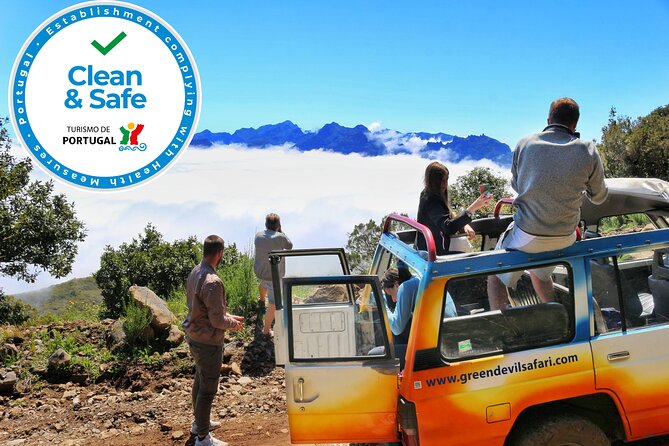 Sea Cliff & mountains Private 4x4 tour - Final Thoughts: Is It Worth It?