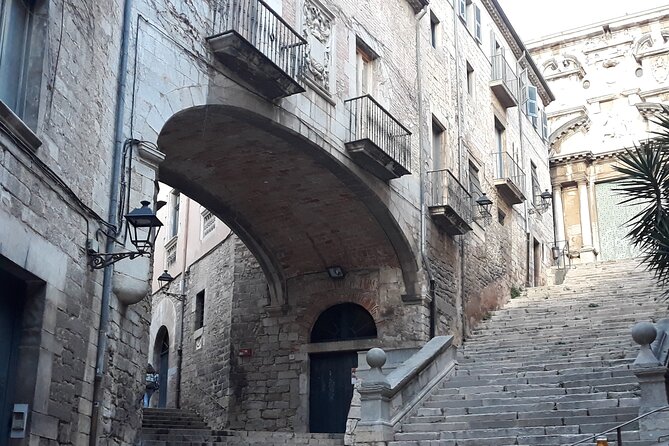 Sensations of Girona - Practicalities and Value