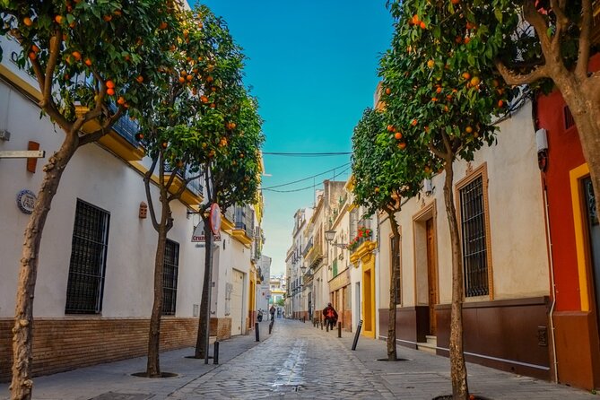 Seville: The Inheritance Exploration Game - Final thoughts