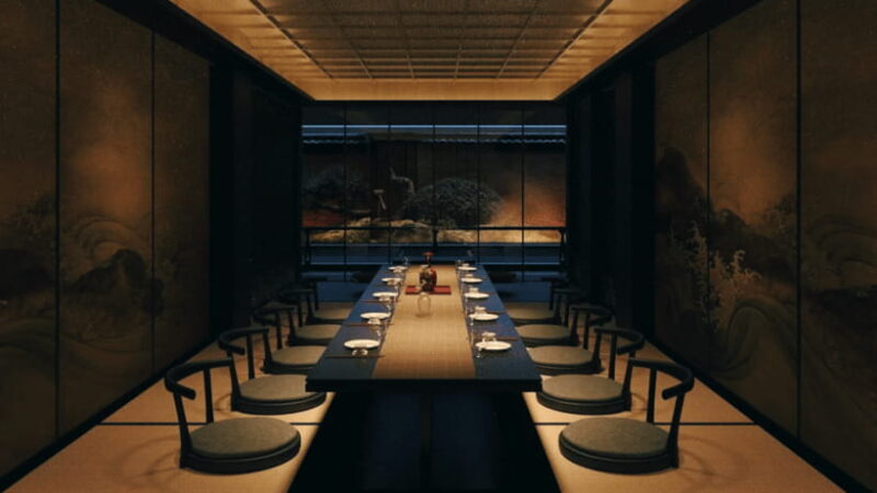 Shanghai: Imperial Banquet at Jiangnan Jun with Private Room - Practical Considerations: Timing, Cost, and Booking