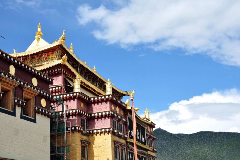 Shangri-La Area Private Day Tour - Final Thoughts