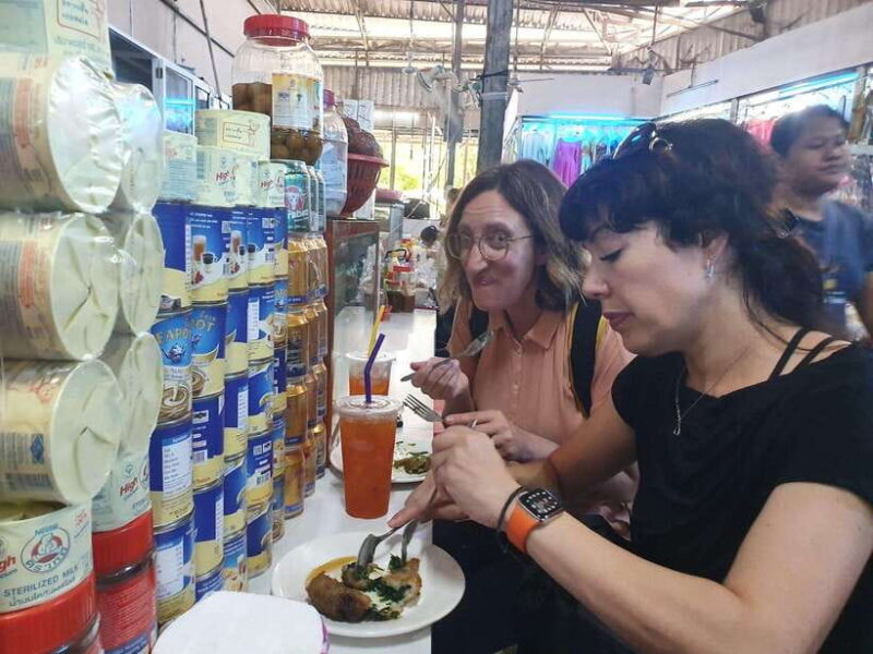 Siem Reap City Hidden Gems (Private Guided Tour) - Final Thoughts