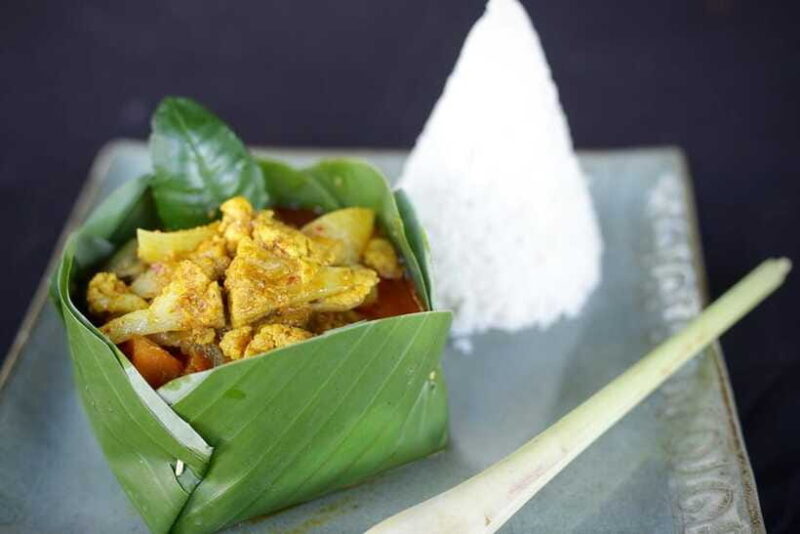 Siem Reap: Half-Day Cambodian Cooking Class - Practical Tips for Participants