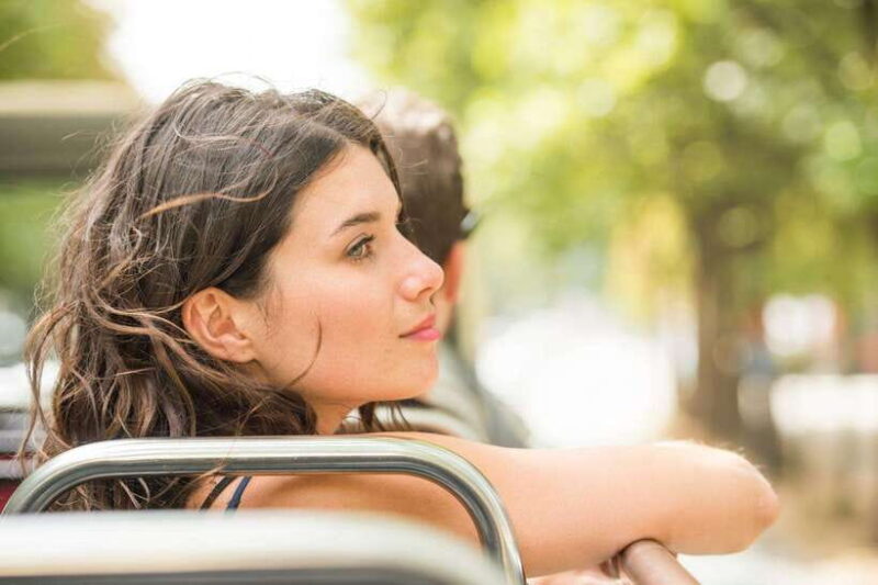 Singapore: Big Bus Hop-On Hop-Off Tour by Open-Top Bus - FAQ