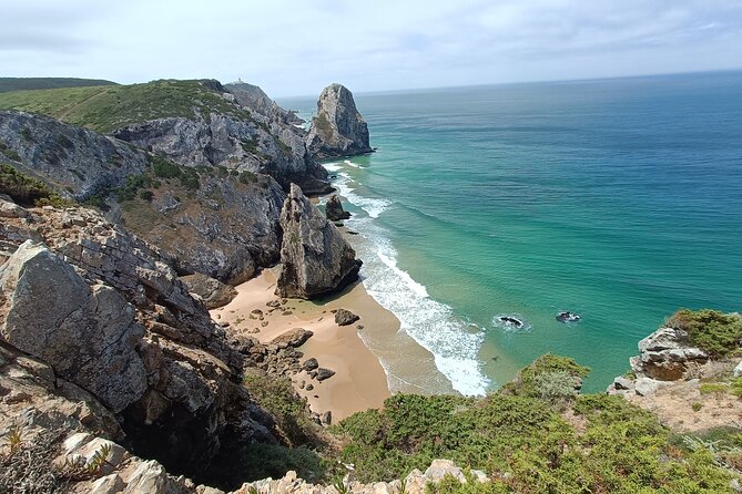 Sintra Full Day tour from Lisbon - small group tour - Final Thoughts: Is It Worth It?