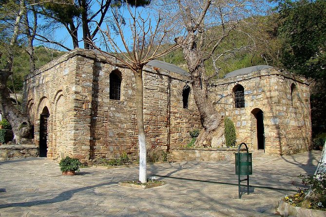 SKIP-THE-LINE: Group & Private Ephesus Tour ENTRY FEE & LUNCH Opt - The Sum Up: Who Will Love This Tour?