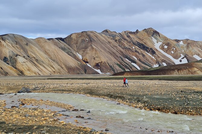 Small-Group Landmannalaugar Super Jeep Tour from Reykjavík - What to Bring and Tips