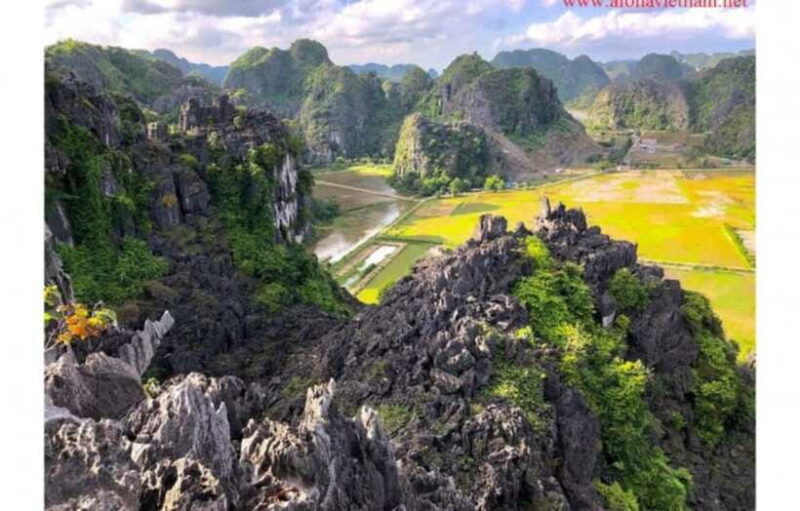 Small Group Tour 2D1N: From Hanoi to Ninh Binh, Trang An. - Final Thoughts: Who Will Love This Tour?