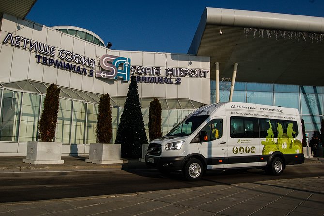 Sofia Airport to Borovets Shared Transfer (Max 60 Min Wait) - The Sum Up: Is This Transfer Right for You?