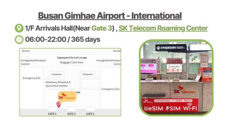 South Korea: Unlimited Data and Voice eSIM - Final Thoughts on Value and Suitability