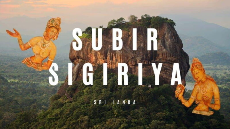 Sri Lanka: 2-Day Tour to TrincomaleeA Serene Coastal Escape - FAQ