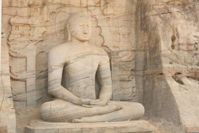 Sri Lanka Private 7-day Tour: Transport, Guide, Hotels, Food - Final Thoughts