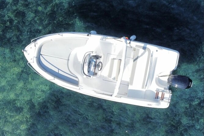 Tenerife Boat Rental in Costa Adeje - Final Thoughts