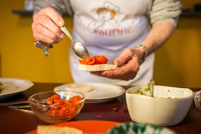 The art of the Italian Aperitivo with a local: Learn & Enjoy in Positano - Authenticity and Cultural Value