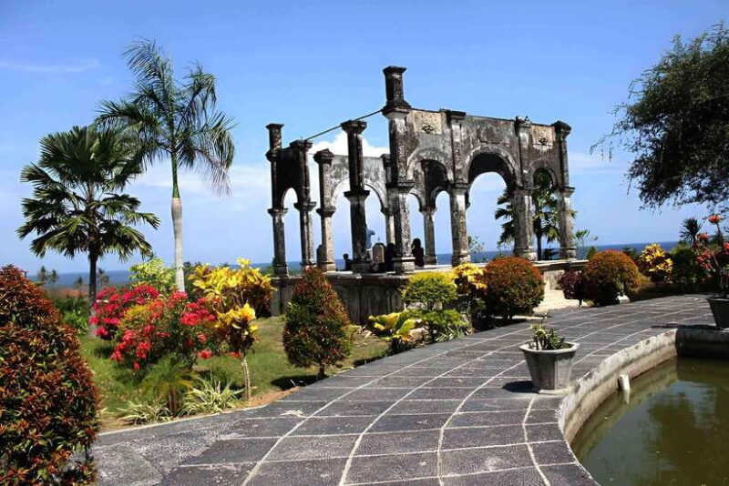 The Gate of Heaven Tour by VW Safari Classic Car - Final thoughts: Who should consider this tour?