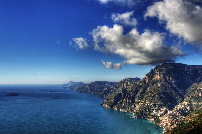 The Path of the Gods - Walking Tour - Hiking - Trekking Amalf Coast - Practical Tips for Travelers