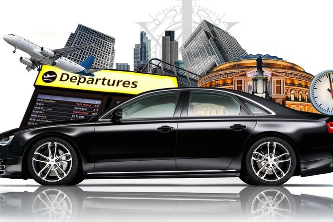 Transfer Naples airport/station to Sorrento with stop in Pompeii - Overall Value and Who Should Consider This Tour