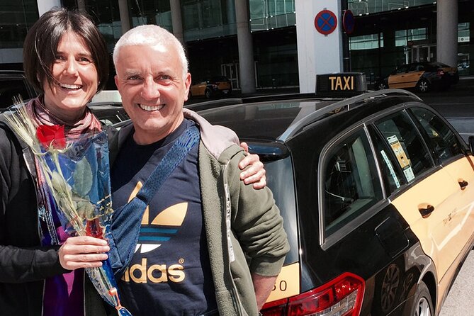 Turin Private Transfer from Turin Airport to City centre - FAQ