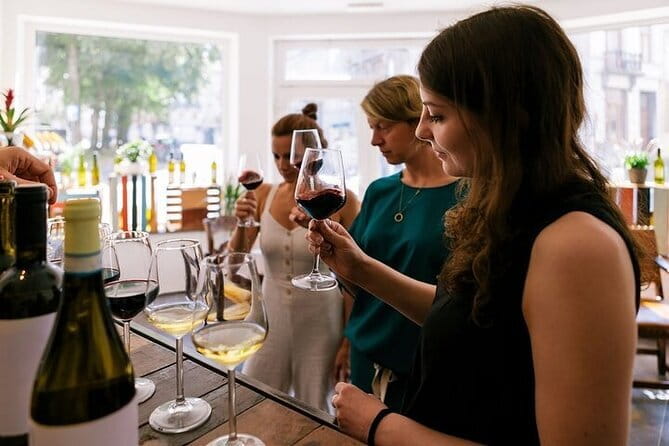 Tuscany Truffle Hunt: a 5-hour Gourmet Culinary Adventure - Who This Tour Is Best For