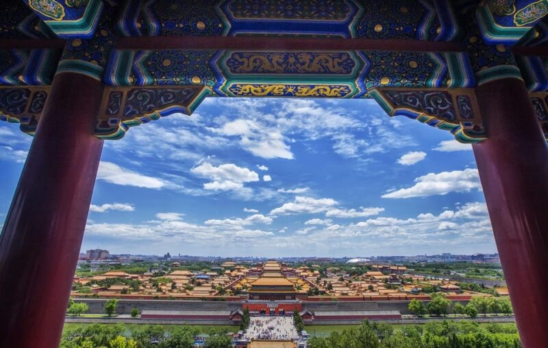 Two-Day Beijing Highlights Private Tour - Is This Tour Worth the Price?