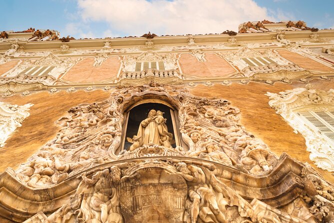 Valencia Monumental Scavenger Hunt - Final Thoughts: Is It Worth It?