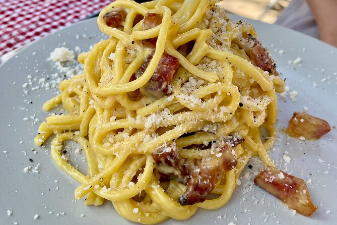 Venice: Cooking Class + Guitar Concert at Chef Francesco's - FAQ
