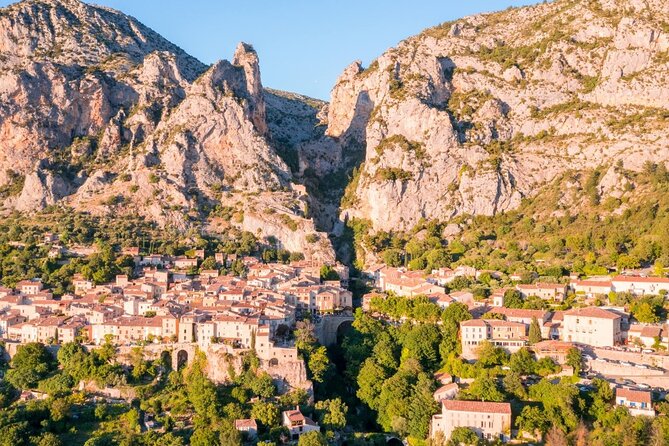 Verdon Gorge: The Grand canyon of Europe, Lake and Lavender - Final Thoughts