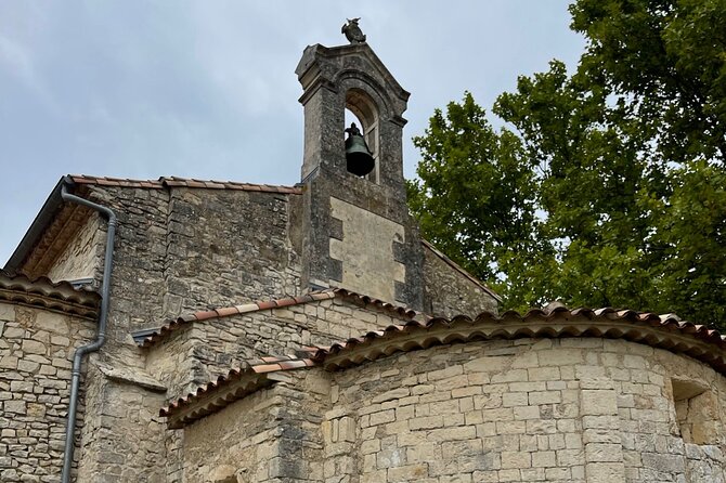 Villages and wine tasting around the Pic Saint Loup - Frequently Asked Questions