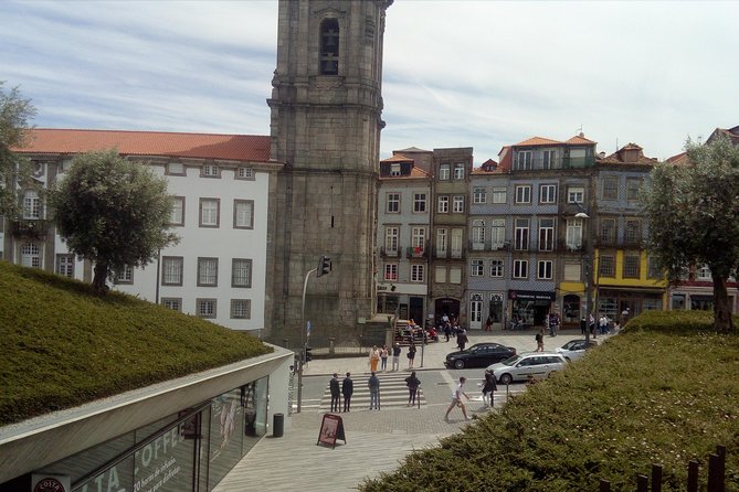 Walking & Hiking Through Porto - Who Would Enjoy This Tour?