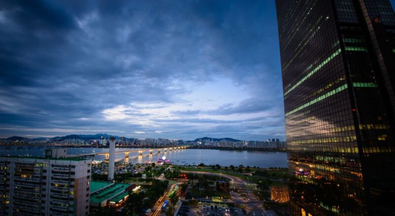 Welcome to Seoul: Private Tour with a Local - The Sum Up: Is This Tour for You?