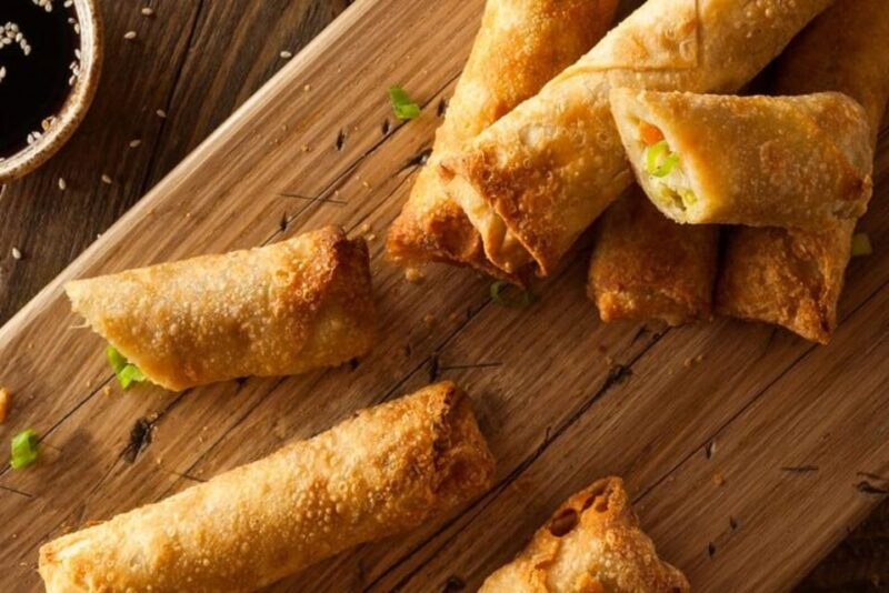 Winter Haven: Happy Hour Pub Crawl with Food Tastings - Authentic, Fun, and Informative