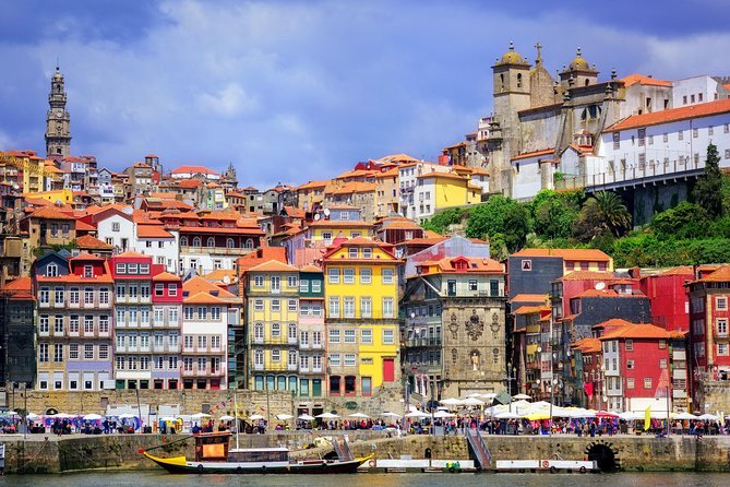 6 Day Portugal Tour including Lisbon and Fatima from Madrid - Final Thoughts