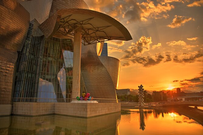 6 Day Wine and Gastronomy Tour of Northern Spain - Key Points