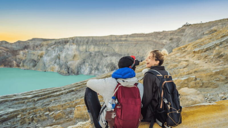 2-Day Tour to Mount Ijen From Bali - Final Thoughts: Who Should Consider This Trip?