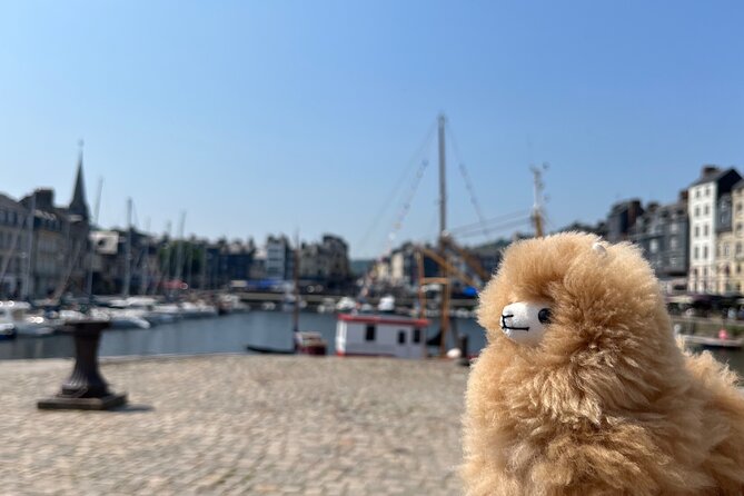 2-Days Customisable Private Guided Tour in Normandy & Brittany - The Sum Up: Is This Tour Worth It?