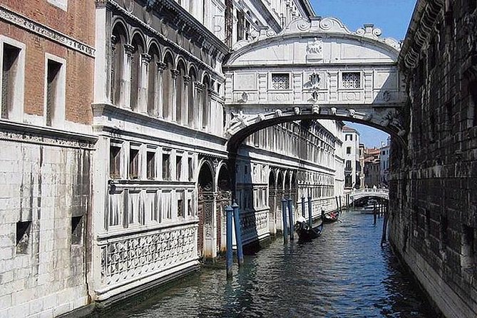 2-Days Venice trip from Rome - private tour - Final Thoughts