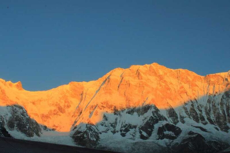 2 Night 3 Days Pokhara Tour - FAQ