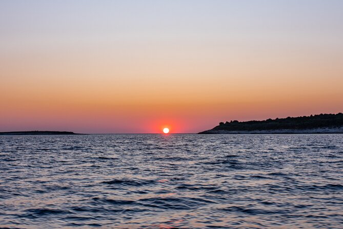 3 Hours Private Wine and Sunset Tour - FAQ