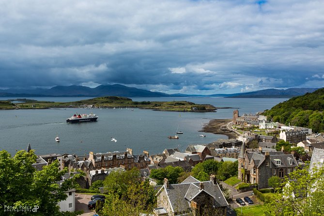 5-Day Best of Scotland Tour from Edinburgh - Final thoughts