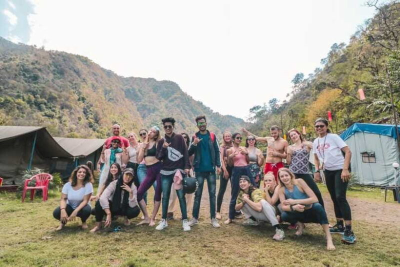 7-Day Retreat in Pokhara - Final Thoughts