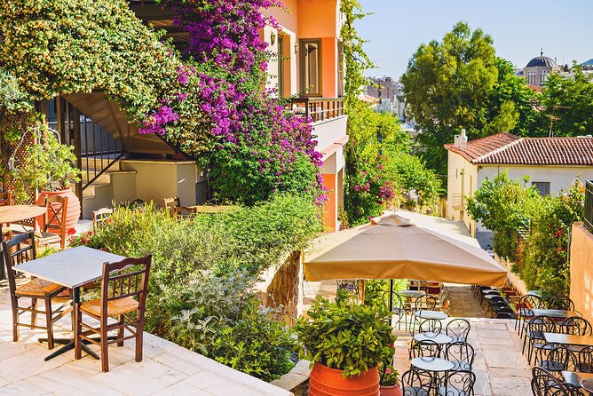 8-Day Classic Greece Tour: Athens, Epidaurus, Mycenae, Olympia, Delphi & Meteora - FAQ