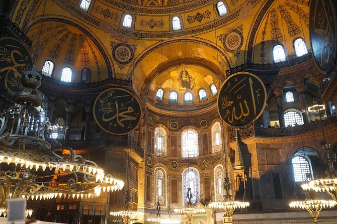 Aegean Explorer&Blue Escape - 11 Days - FAQs About the Aegean Explorer & Blue Escape 11-Day Tour