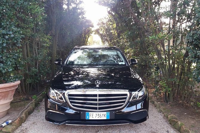 Amalfi Coast Tour Full Day 8 Hours from Naples or Sorrento - What’s Included and What’s Not