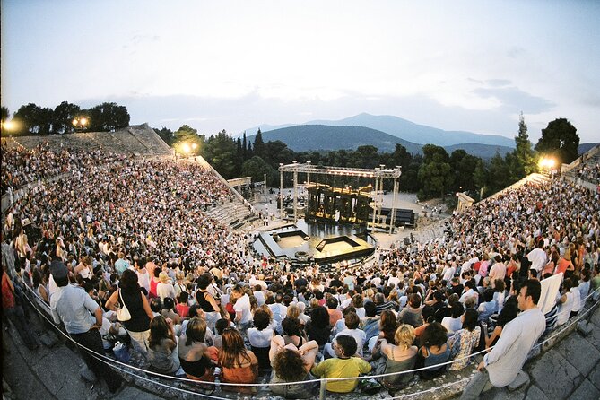 Athens & History in 6hrs Private Sightseeing - FAQ