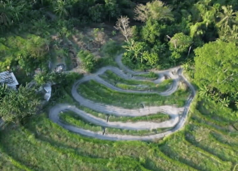 Bali: Beji River Adventure ATV Adventure with Private Tracks - FAQs