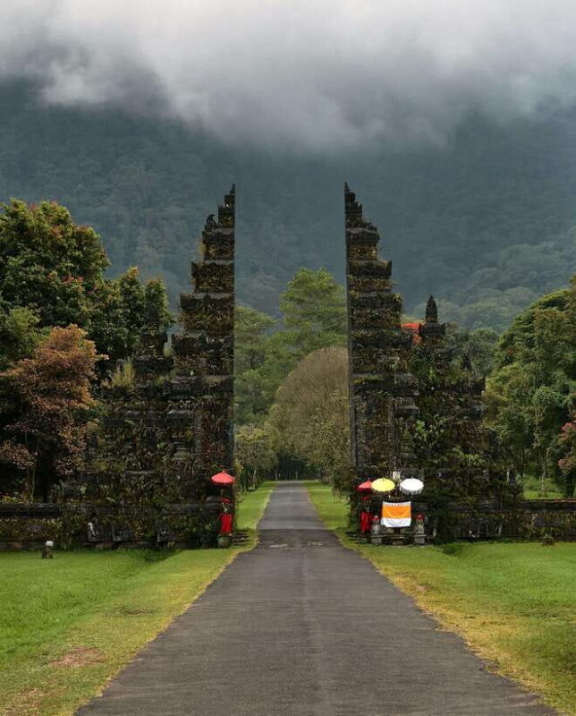Bali: Best of Iconic Bali North West Tour - Most Scenic Site - FAQ