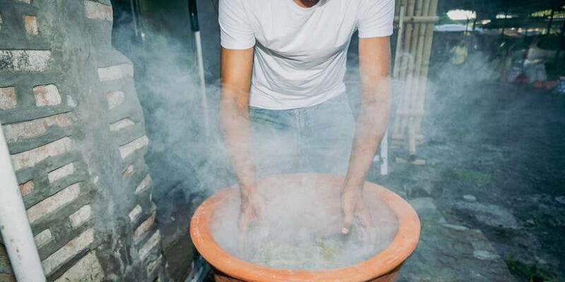 Bali: Food Tour of Denpasar with Over 15 Tastings - Final Thoughts: Who Will Love This Tour?