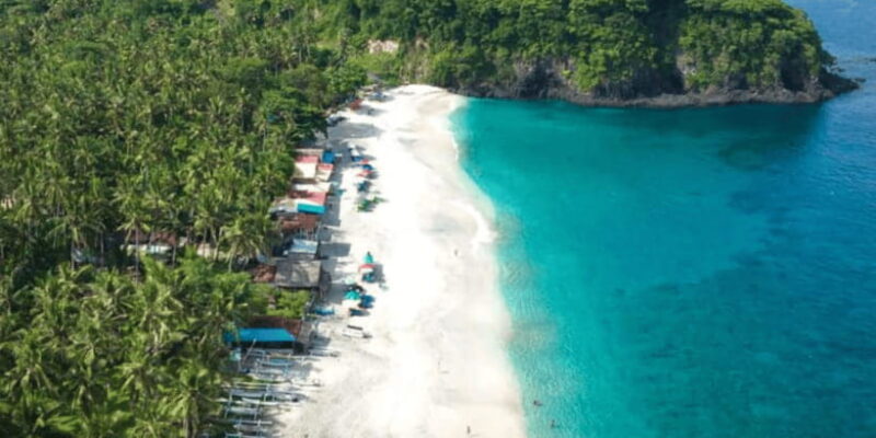 Bali : Full Day Lempuyang Tour - FAQ