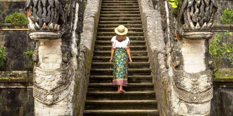 Bali Instagram Tour - Frequently Asked Questions